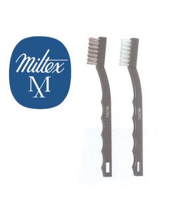 Dontrix ForceGauge – Orthodontic Supply & Equipment Company