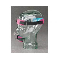 Multi Adjustable Facemask – Orthodontic Supply & Equipment Company