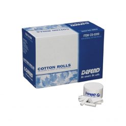 The Original Dri-Angle – Orthodontic Supply & Equipment Company