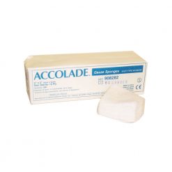 The Original Dri-Angle – Orthodontic Supply & Equipment Company