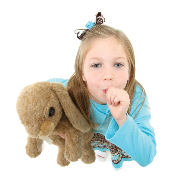 Tongue Tamers – Orthodontic Supply & Equipment Company