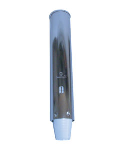 High Vacuum Suction Tips – Orthodontic Supply & Equipment Company