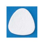 The Original Dri-Angle – Orthodontic Supply & Equipment Company