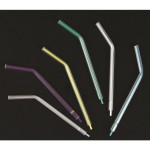 Acutips Disposable Air/Water Syringe Tips – Orthodontic Supply ...
