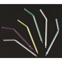 The Original Dri-Angle – Orthodontic Supply & Equipment Company