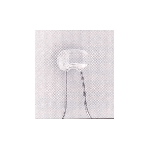 Rotation Wedges – Orthodontic Supply & Equipment Company