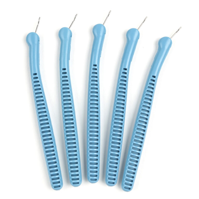 EZ Key Expansion Screw Key – Orthodontic Supply & Equipment Company