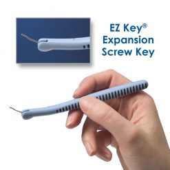 The Exspider Fan Type Expander – Orthodontic Supply & Equipment Company