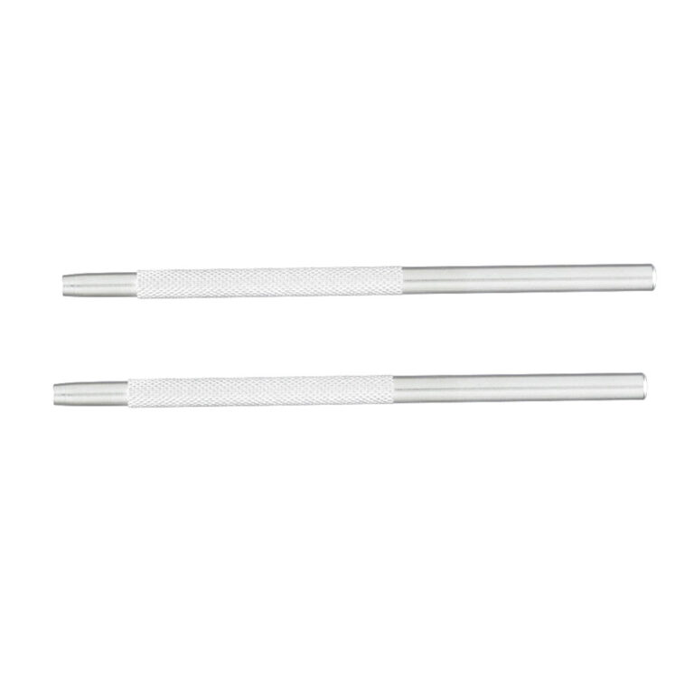 Dontrix Force Gauge – Orthodontic Supply & Equipment Company