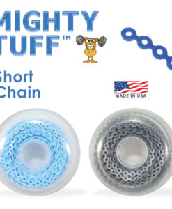 Elastomeric Products – Orthodontic Supply & Equipment Company