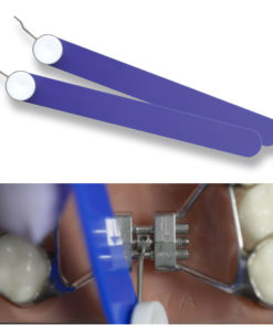 Leone Stealth Rapid Palatal Expander – Orthodontic Supply & Equipment ...