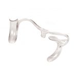 EXPANDO Original with Tongue Depressor – Orthodontic Supply & Equipment ...