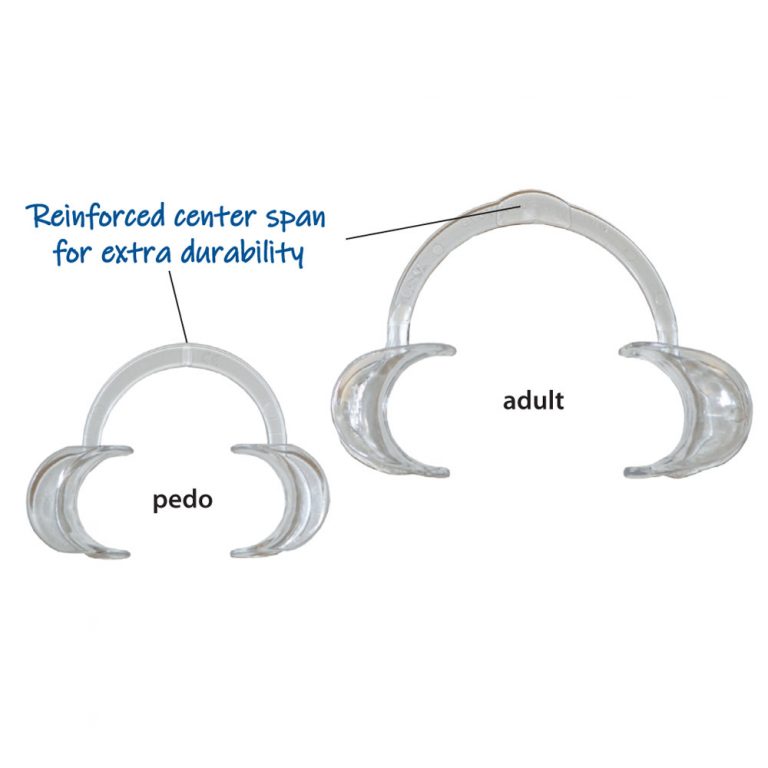 Nola Dry Field System – Orthodontic Supply & Equipment Company