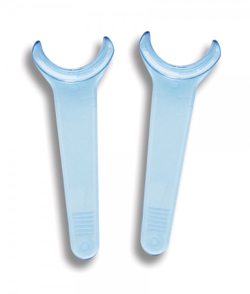 Extnd™ Autoclavable Cheek Retractor Set | Orthodontic Supply ...