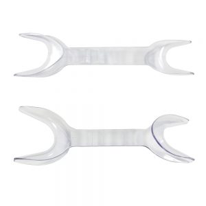 Nola Dry Field System – Orthodontic Supply & Equipment Company