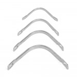 Lingual Bars – Orthodontic Supply & Equipment Company