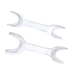 Autoclavable Spandex Lip & Cheek Retractors – Orthodontic Supply ...
