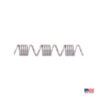 Nickel Titanium Distalizing Springs – Orthodontic Supply & Equipment ...