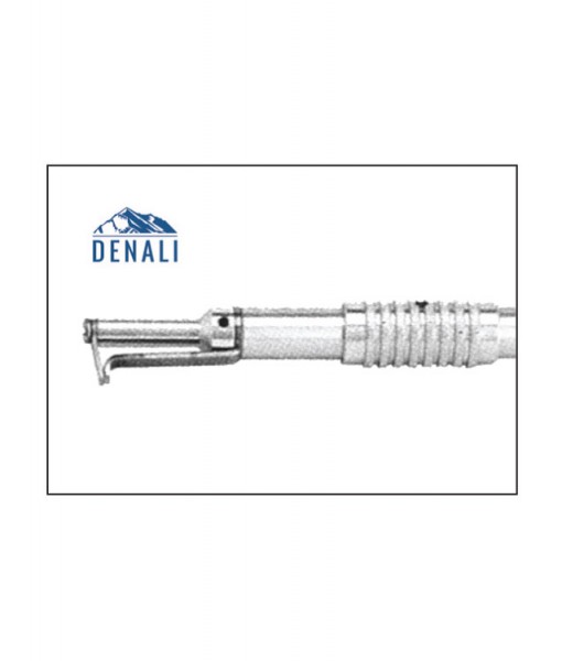 Positive Positioner | Orthodontic Supply & Equipment Company