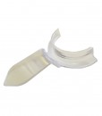 Lip Ring Retractor – Orthodontic Supply & Equipment Company