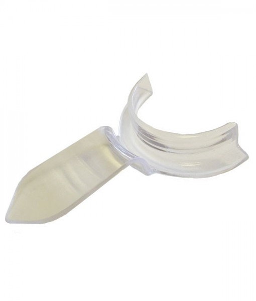 nola Lip Retractor | Orthodontic Supply & Equipment Company