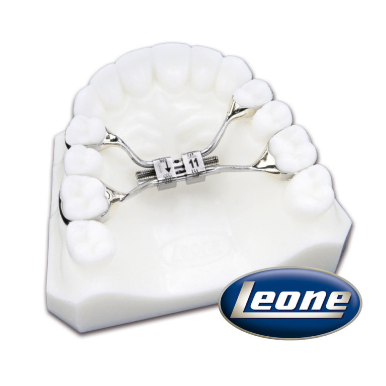Palatal Expanders – Orthodontic Supply & Equipment Company
