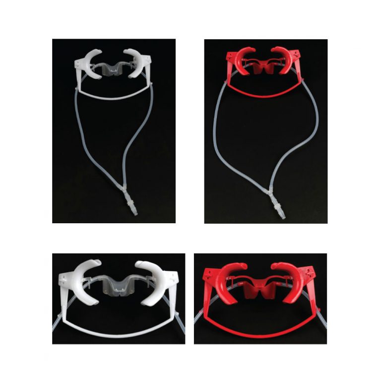 Nola Dry Field System – Orthodontic Supply & Equipment Company