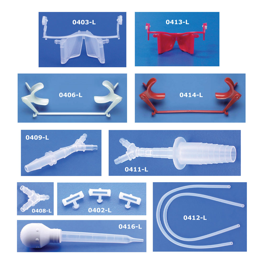 Nola Dry Field System – Orthodontic Supply & Equipment Company