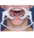 Nola Dry Field System – Orthodontic Supply & Equipment Company