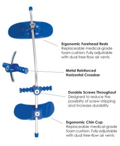 Headgear Products | Product Categories | Orthodontic Supply & Equipment ...