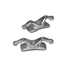 Direct Bond Eyelets – Orthodontic Supply & Equipment Company