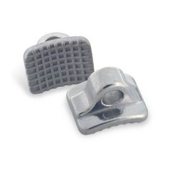 Direct Bond Lingual Cleats – Orthodontic Supply & Equipment Company