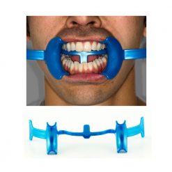 Autoclavable Spandex Lip & Cheek Retractors – Orthodontic Supply ...