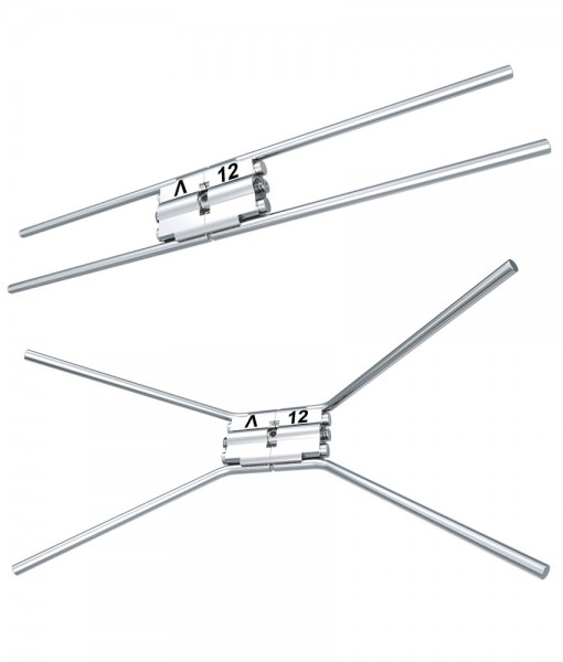 Dentaurum Palex® II Expansion Screw | Orthodontic Supply & Equipment ...