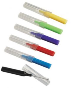 Flossaid Dental Floss Holder – Orthodontic Supply & Equipment Company