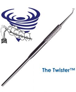 BIO-Optima Multi-force Thermal Niti Archwire – Orthodontic Supply ...