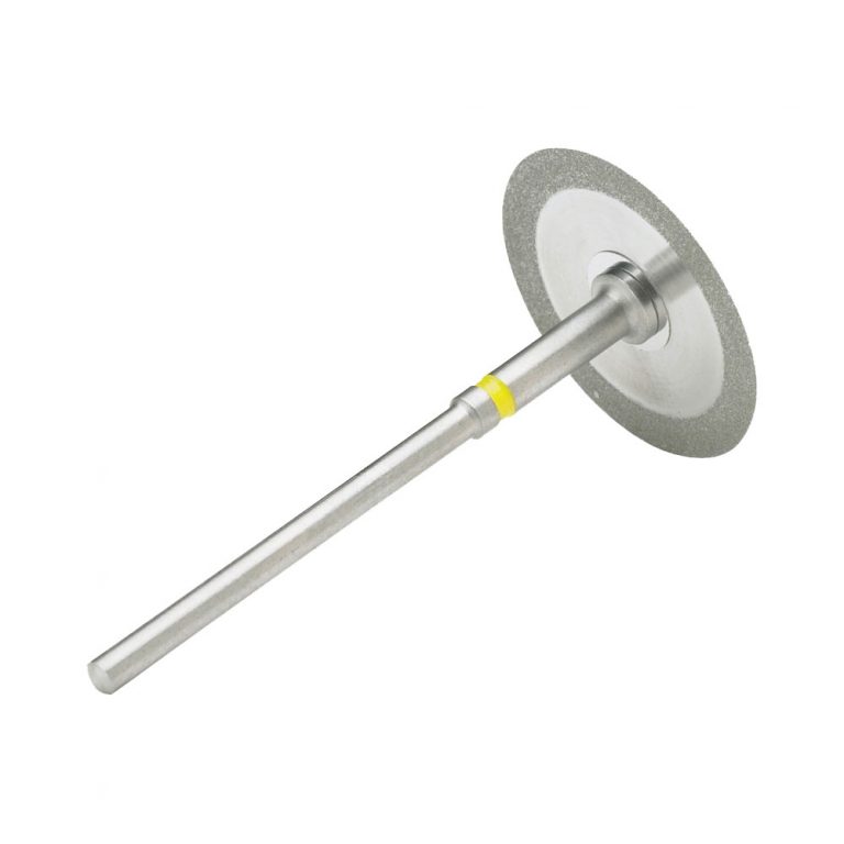 Carbide Handpiece Burs – Orthodontic Supply & Equipment Company