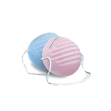 Cone Style Face Masks – Orthodontic Supply & Equipment Company