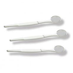 The Original Dri-Angle – Orthodontic Supply & Equipment Company