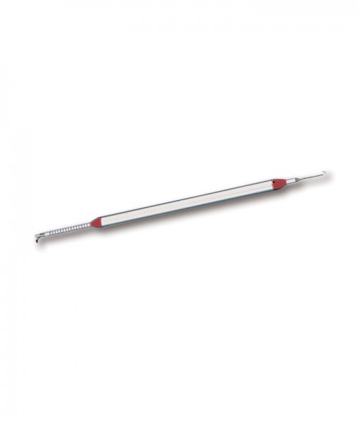 Dontrix ForceGauge | Orthodontic Supply & Equipment Company