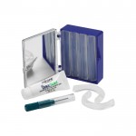 Brace Relief Gel – Orthodontic Supply & Equipment Company