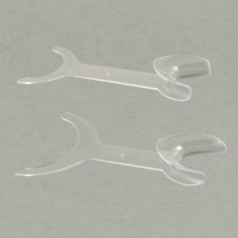 Lip Ring Retractor – Orthodontic Supply & Equipment Company