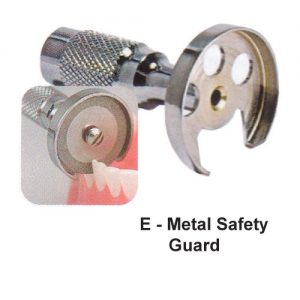 Galaxy Diamond Discs and Safety Guards – Orthodontic Supply & Equipment ...