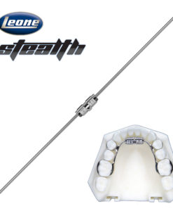 EZ Key Expansion Screw Key – Orthodontic Supply & Equipment Company