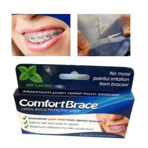 Retainer Retriever – Orthodontic Supply & Equipment Company
