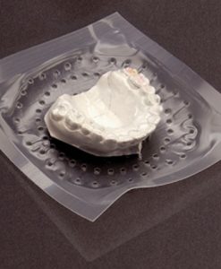 Pro-form Dual Laminate – Orthodontic Supply & Equipment Company