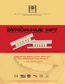 Resource Center | Orthodontic Supply & Equipment Company