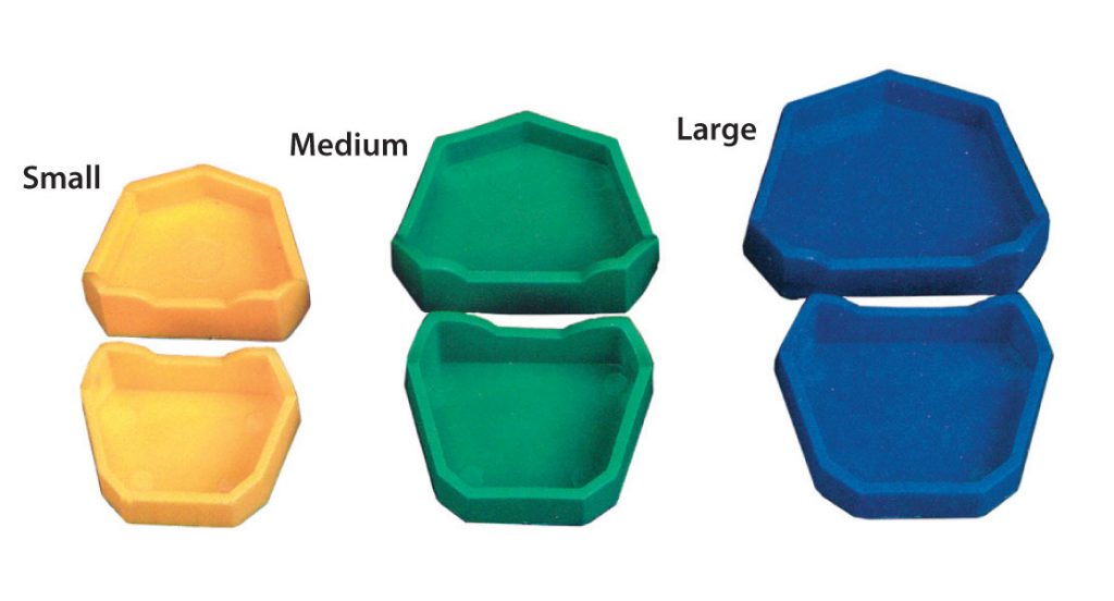 Model Formers – Orthodontic Supply & Equipment Company