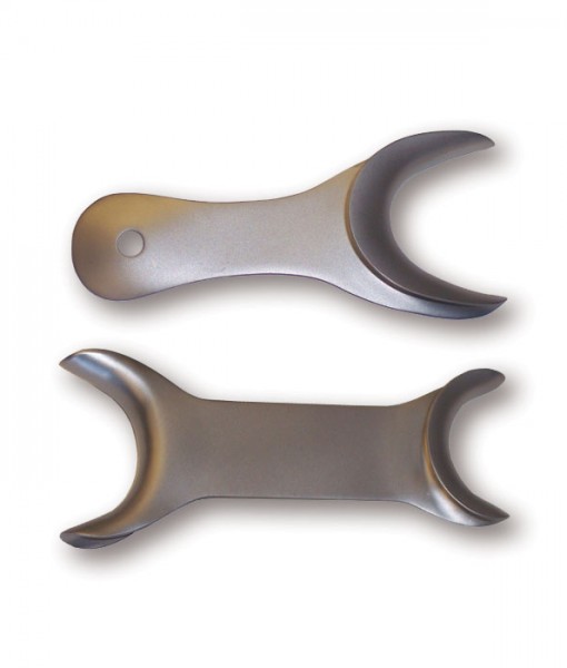 Stainless Steel Retractors | Orthodontic Supply & Equipment Company