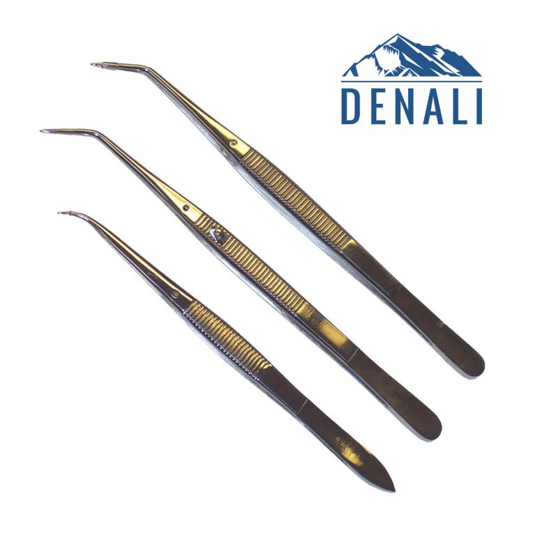 Dontrix Force Gauge – Orthodontic Supply & Equipment Company